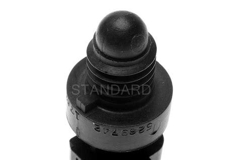 Standard Battery Temperature Sensor