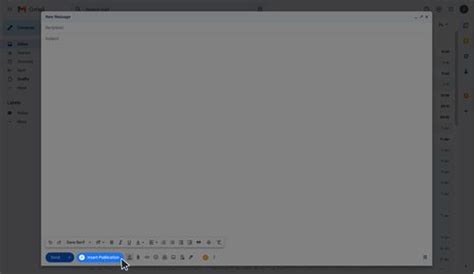 How To Embed HTML In Gmail Easy Tips To Send HTML Emails