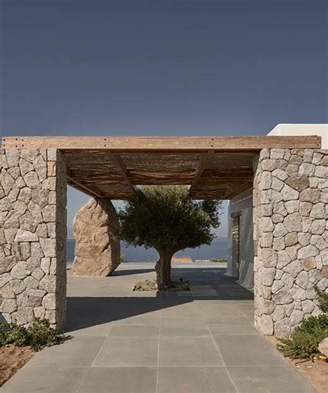 Architect Shashi On Linkedin Architecture Architecturaldesign Architecturelovers Designlove