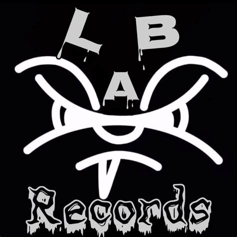 Lab Records Youtube