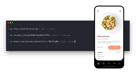 Npmopen On Android Skypack
