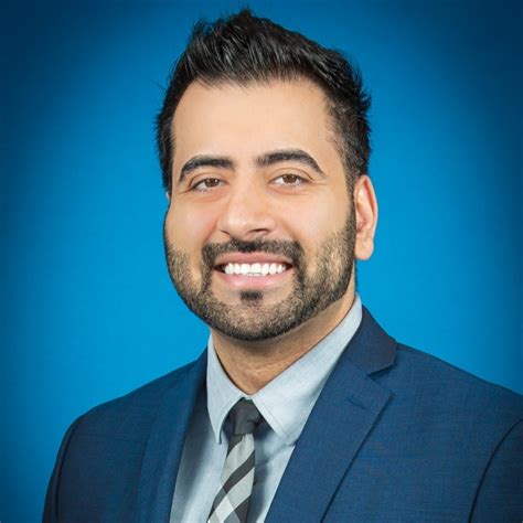 Navjot Singh Linkedin