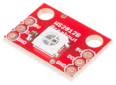 Rgb Led Using An Arduino To Drive A Digital RGB LED Strip Arduino Stack Exchange