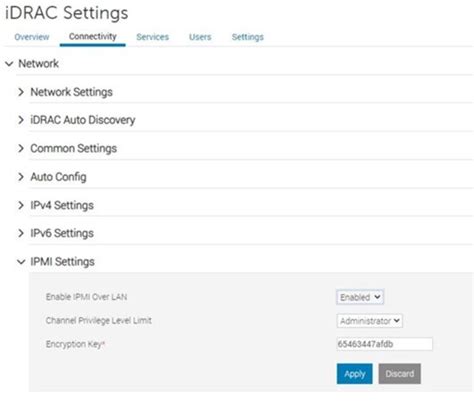 Installing Sap Dell Validated Design For High Availability For Sap