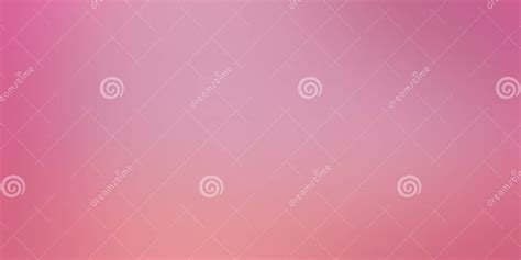Light Pink Abstract Background Stock Illustration Illustration Of
