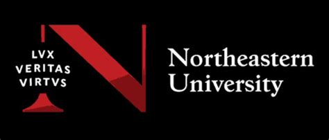 Job Applicants Are More Positive About Ai Hiring Ai Insider Posted On