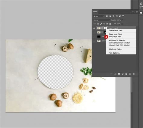How To Create A Double Layered Background Scroll Effect With Divi