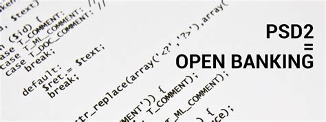 Why Psd2 Compliance Depends On Strong Electronic Identity Verification