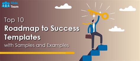 Top 7 Pricing Chart Templates With Examples And Samples