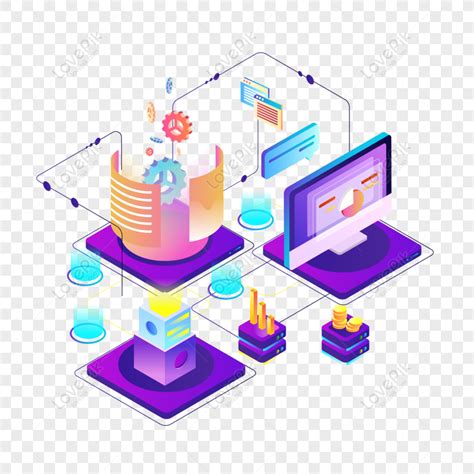 Detail Data Vector Png Koleksi Nomer 30
