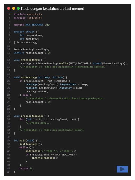 code program c solution pdf