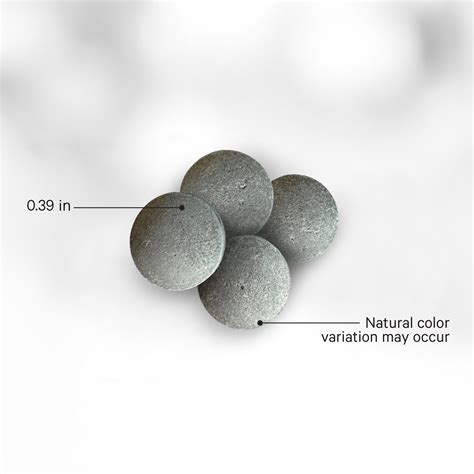 Codeage Molecular Hydrogen Effervescent Tablets Elemental Magnesium