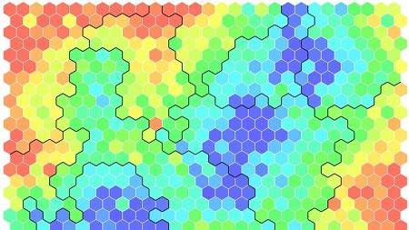 Deep Learning Prerequisites The Numpy Stack In Python V Coderprog