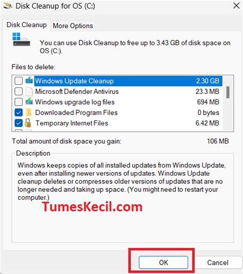 20 Cara Mengatasi Windows Explorer Has Stopped Working Not Responding