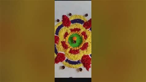 Mosaru Kudke Function Youtube