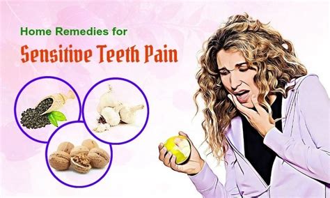 Sensitive Teeth Pain Remedy Dentist In Charlotte Nc Dr Mjahed
