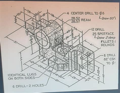 Autodesk Inventor I Need Help Drawing This On