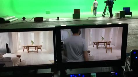 michal gula on linkedin 3d vfx unrealengine realtime technology