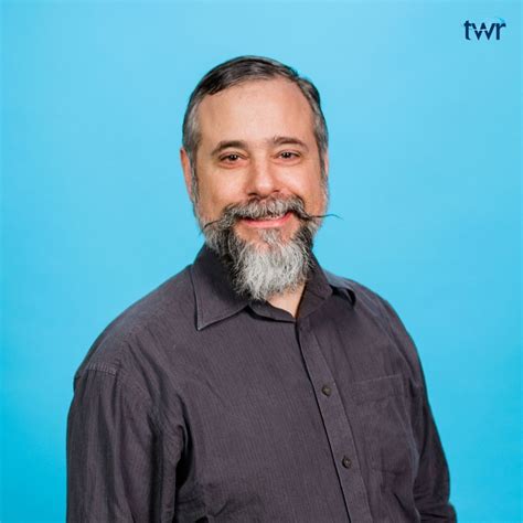 Twr On Linkedin Wearetwr