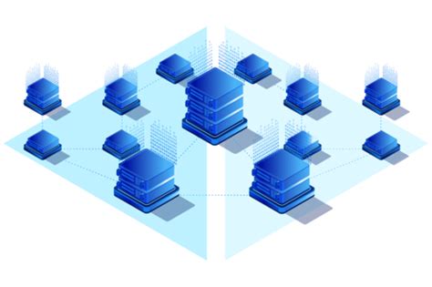 ovhcloud cloud computing and web hosting