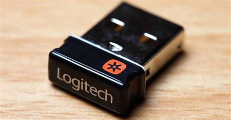 Why Bluetooth Keyboards And Mice Come With Their Own USB Dongle
