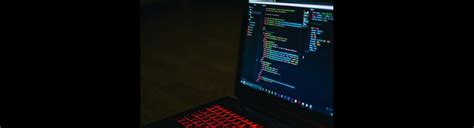 Choosing Between Salesforce And Data Science As A Career