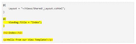 Tài liệu hướng dẫn học lập trình ASP NET MVC tiếng Việt cơ bản