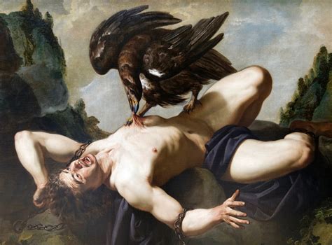 Prometheus World History Encyclopedia