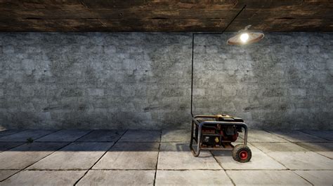 Transport Helicopter Update News Rust