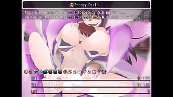 Shrift Sex Scene Xnxx Com