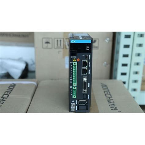 china customized close loop ethercat servo drive manufacturers