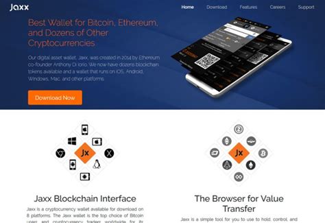 Best Ethereum Wallets 2019 Hardware Vs Software Vs Paper