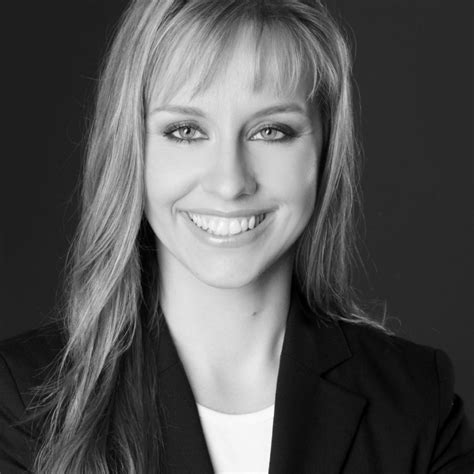 Constanze Porzycki Steuerreferentin Otto Group Xing