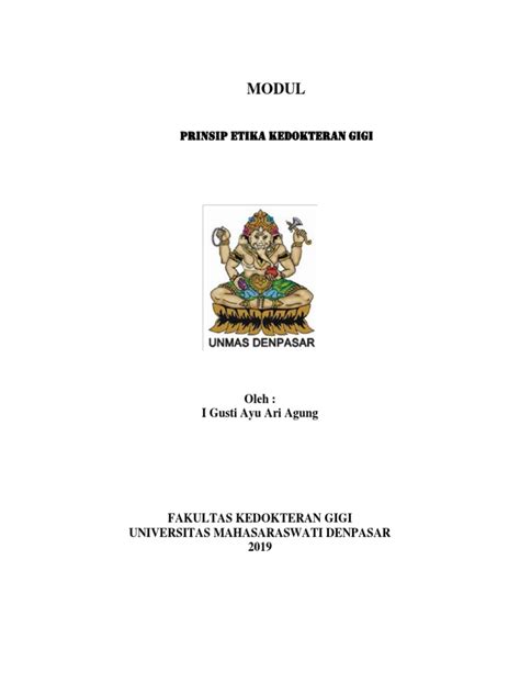 Learning Objective 1 Pdf