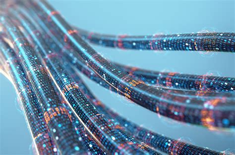 Pa Receiving Nearly 7 Million For Broadband Accessibility Central Penn Business Journal