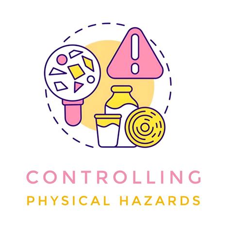 How To Prevent Food Damage With X Ray Detectors Tasnim Adel Posted On The Topic Linkedin