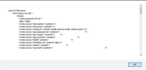 Besoin Daide Pour Validation Formulaire En Jquery Par Twizy Page 1