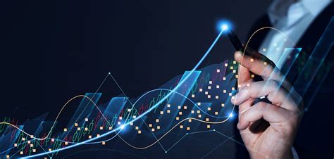 The New Cyber Challenges In A Transaction Context Accuracy