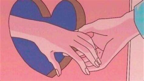 𝗧𝗲𝗱𝗱𝘆 𝗛𝘆𝗱𝗲 𝚂𝚎𝚡 𝚠𝚒𝚝𝚑 𝚊 𝚐𝚑𝚘𝚜𝚝 𝑆 𝐿 𝑂 𝑊 𝐸 𝐷 Youtube