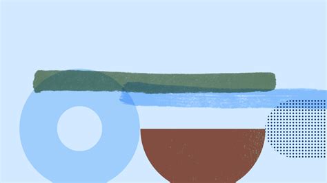 How To Integrate Sensor Network Simulation Software