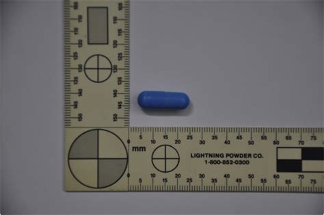 Instrumental Neutron Activation Analysis INAA And Liquid Chromatography LC Coupled To High