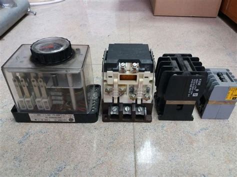 Реле За Време Olx Bg