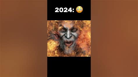 Why So 𝓢𝓔𝓡𝓘𝓞𝓤𝓢 Funny Meme Shorts Jonkler Youtube