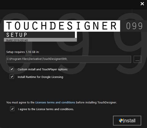 เริ่มต้นสร้างสรรค์ผลงาน Interactive กับโปรแกรม Touchdesigner กับ Arduino 01 By Anu Wat Medium