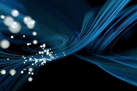 Tech Mahindra Elevates Senior Leaders To Strengthen Regional Market Focus Machine Maker