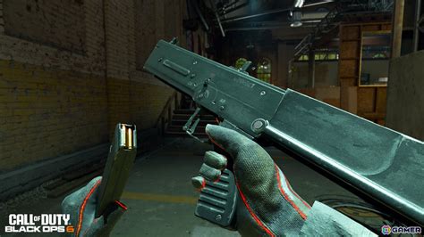 「cod bo6」「cod wz」「cod wz mobile」のシーズン01が11月15日より開幕！新たなマルチプレイヤーマップや