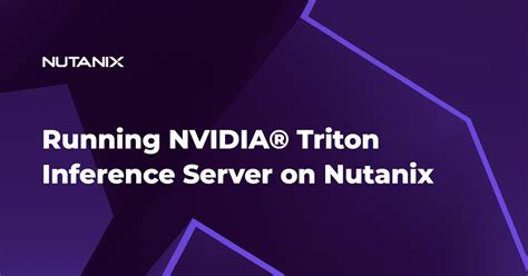 Blog Nutanixdev