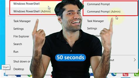 how to remove read only attribute in command prompt artofit