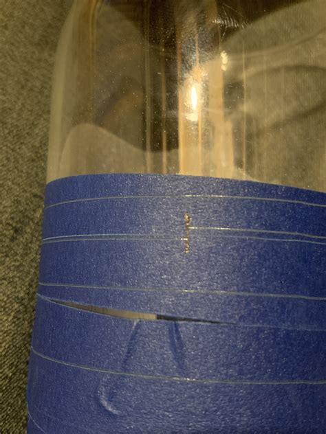 Lines Dont Match In Rotary Lightburn Hardware Compatibility Lightburn Software Forum