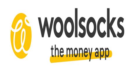 Woolsocks Fintech Is Looking For Manual Qa Engineer Full Time Remote
